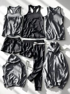 The 9 Best Big and Tall Workout Clothes That Actually Fit and Perform ...