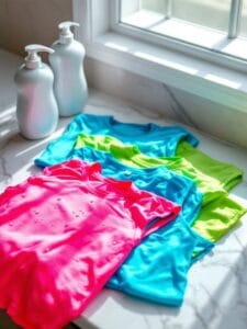 9 Best Detergents for Workout Clothes That Actually Remove Stubborn ...