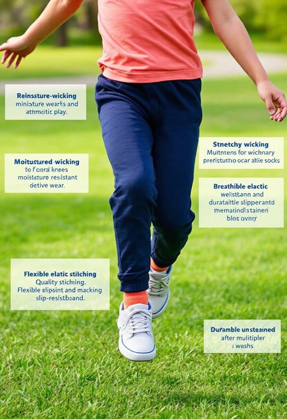 9 Best Toddler Workout Clothes That Actually Last, According to Parents ...