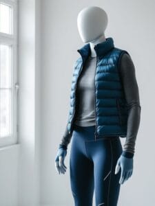 8 Best Winter Workout Clothes to Keep You Warm and Moving in 2026 ...